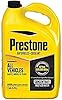 Prestone Original AF2000/C Antifreeze Coolant,1 Gal, Rtu in Oman ...
