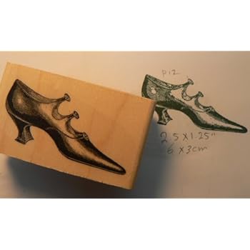 Amazon.com: Skull rubber stamp tattoo style WM P36