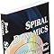 Amazon.com: Spiral Dynamics: Mastering Values, Leadership and Change ...