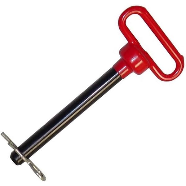 3 Point Grader Blade Titan 4'-7' Box Blade - Category 1 Tractor ...