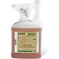 Amazon.com: DPD Evergreen Pyrethrum Concentrate - 1 Gallon : Patio ...