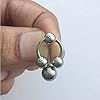 KITCHEN TOOLS Hood Piercing Jewelry - Surgical Steel VCH Jewelry for ...