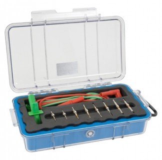 AVIONICS PIN TEST KIT: Amazon.com: Industrial & Scientific