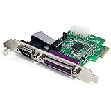 Parallel Port Cards | Amazon.com