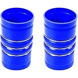 Amazon.com: Volvo Charge Air Hose 20550690 : Automotive