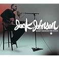 Jack Johnson - Sleep Through The Static - Amazon.com Music