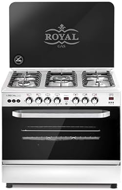 سعر Royal Master Chief Sensor 90 Full Digital Cast Security فى مصر ...