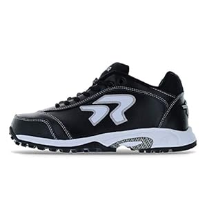 Ringor – Softball Cleats & Shoes