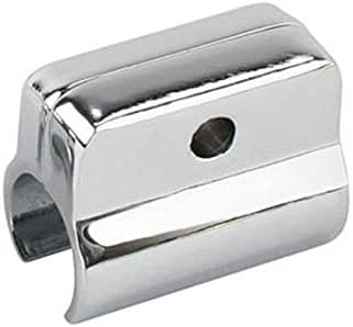 Amazon.com: Manual Hand Windshield Wiper Mount Bracket: Automotive