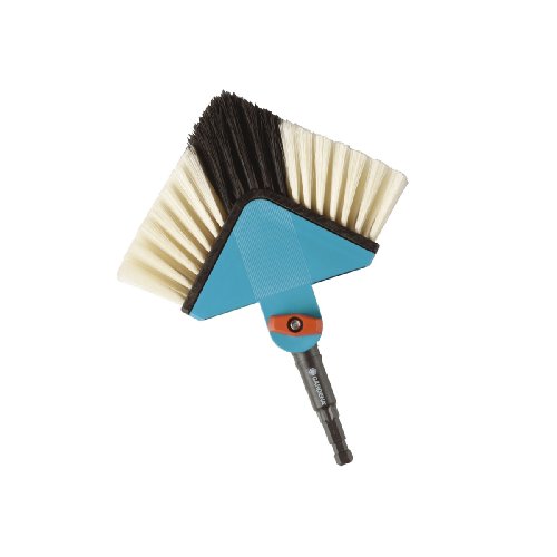 3633 Combisystem Overhead Cleaning Angle Broom Head in Kenya | Whizz ...