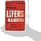 Lifers: Amazon.co.uk: M.A. Griffin: 9781910002254: Books