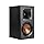 Klipsch R-51M Bookshelf Speaker Price: Buy Klipsch R-51M Bookshelf ...