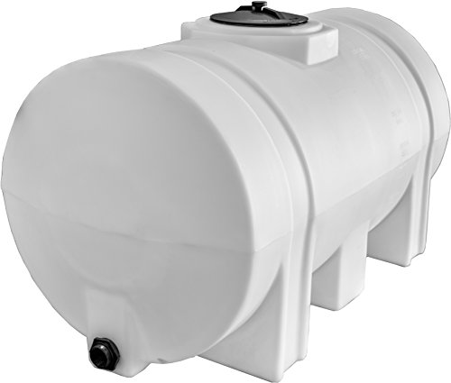 Tanks & Reservoirs Oman | Buy Online | Whizz Others