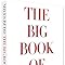 The Big Book of Chic (Classics) : Miles Redd: Amazon.co.uk: Books