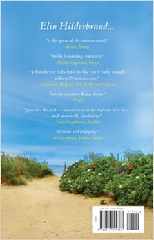 Beautiful Day: A Novel: Elin Hilderbrand: 9780316099769: Amazon.com: Books