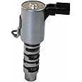 Amazon.com: Variable Valve Timing VVT Solenoid/Actuator Fits for Honda 03-07 Accord 03-11 ...