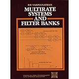 Amazon.com: Multirate Signal Processing for Communication Systems ...