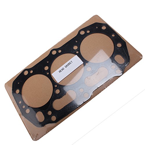 perkins cylinder head for sale | 70 classified ads