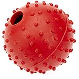 First-Play Soft Bell Ball, Assorted, 15 cm: Amazon.co.uk: Toys & Games