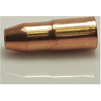 OTC OTC6522-14 Delrin Nozzle - - Amazon.com