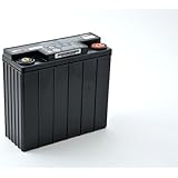 Hawker Enersys Genesis Bleiakku Blei-Gel Bleigel Akku Batterie 12EP16 ...
