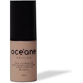 Océane Oceane Skin Foundation - Base Líquida 230L | Amazon.com.br