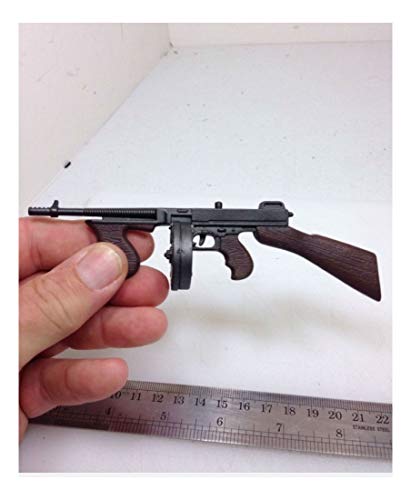Thompson Machine Gun for sale | Only 3 left at -75%