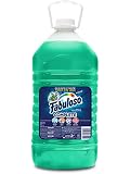 Limpiador Liquido Fabuloso Frescura Activa Antibacterial 5 LT: Amazon ...