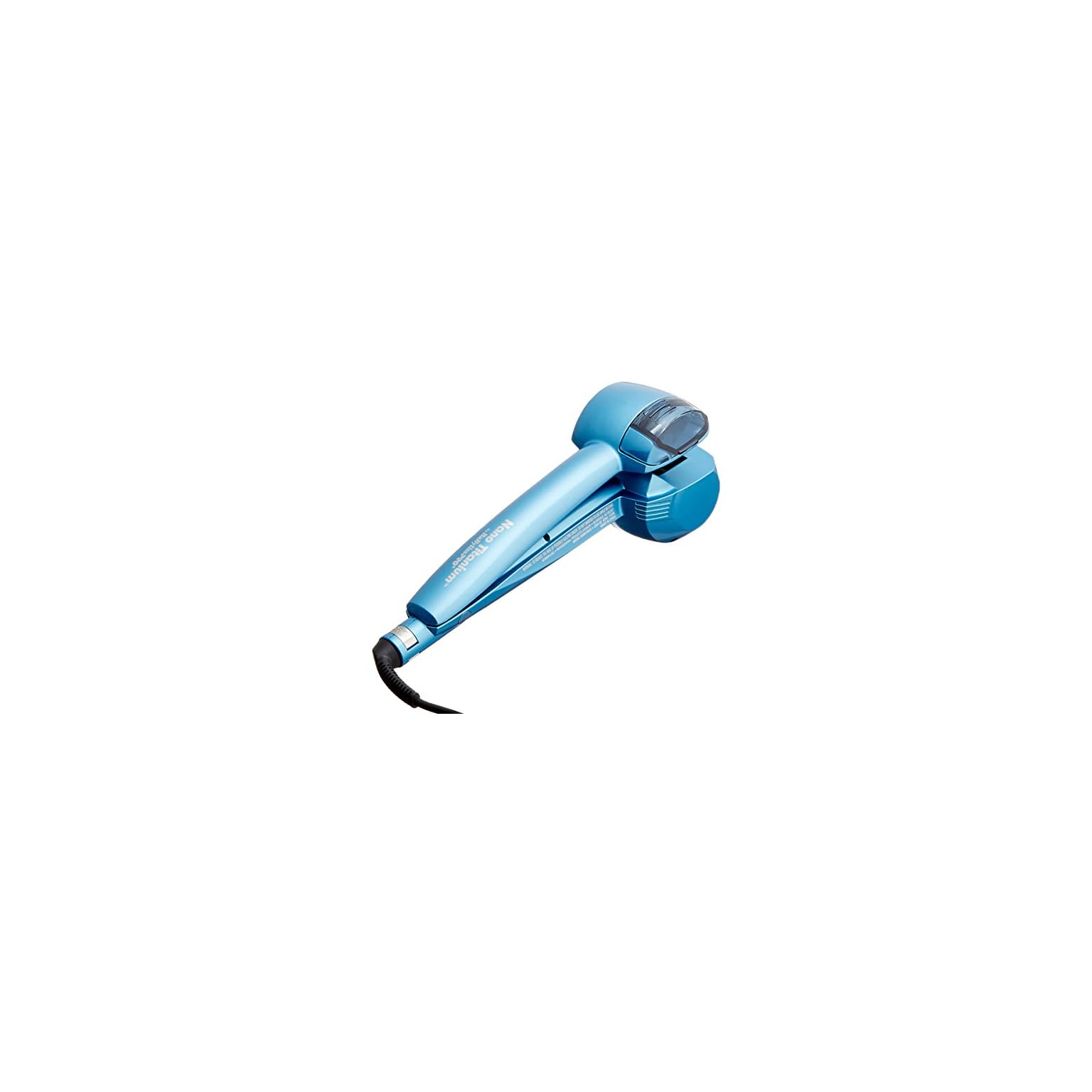 BaByliss PRO BAB2666U Perfect Curl MKII