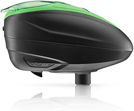 10 Best Paintball Hoppers & Loaders (Electric & Low Profile ...