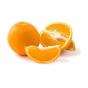 Heirloom Navel Oranges, 64 Oz: Amazon.com: Grocery & Gourmet Food