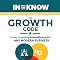 The Growth Code: The Key to Unlocking Sustainable Growth in Any Modern ...