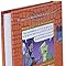Amazon.com: InvestiGators: Ants in Our P.A.N.T.S. (InvestiGators, 4 ...