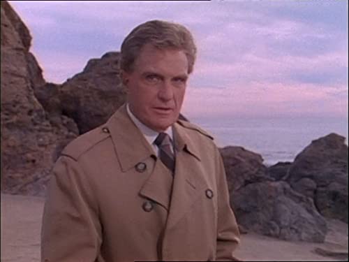 Watch Unsolved Mysteries: Original Robert Stack Episodes | Prime Video