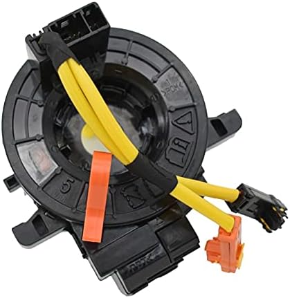 Car Switches & Relays - 8425060180 Multifunction Steering Wheel Control ...