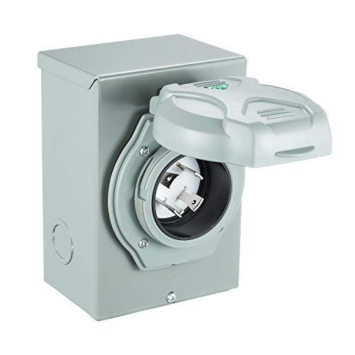 Inlet Boxes Bahrain | Buy Online | Whizz Others