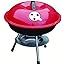 Easily portable Bucket BBQ: Amazon.co.uk: Garden & Outdoors