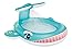 Whale Spray Pool: Amazon.co.uk: Toys & Games