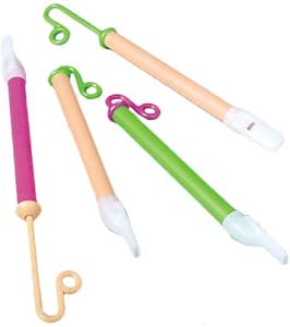 Amazon.com: Slide Whistles (1 Dozen) - Bulk: Toys & Games