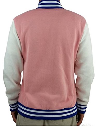 Nagisa Hazuki Jacket