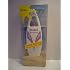 Amazon.com : Message in a Bottle of Bethany Hamilton : Lip Gloss Sets ...
