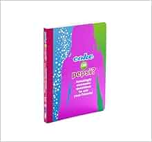 Amazon.com: Coke or Pepsi 2nd Ed - Fun Quiz Activity Book for BFF's ...