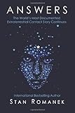 Amazon.com: Messages: The World's Most Documented Extraterrestrial ...