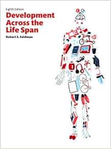 Amazon.com: Development Across the Life Span (8th Edition ...