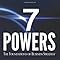 Amazon.com: 7 Powers: The Foundations of Business Strategy ...