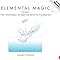 Amazon.com: Elemental Magic, Volume II: The Technique of Special ...