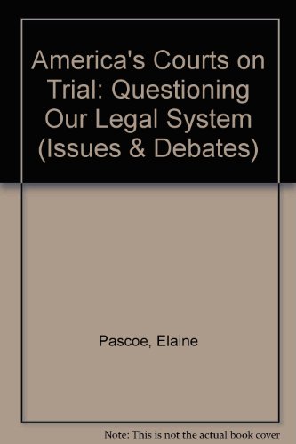 The World's Largest Building (Reading Level T) | World's Biggest Leveled Book Database | Readu