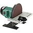 JET 708433 JDS-12B 1-Horsepower 12-Inch Benchtop Disc Sander with ...