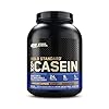 Optimum Nutrition Gold Standard 100% Micellar Casein Protein Powder ...