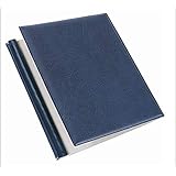 Amazon.com: EGP One Write Systems Folding Pegboard, Blue, Size: 26 5/8 ...